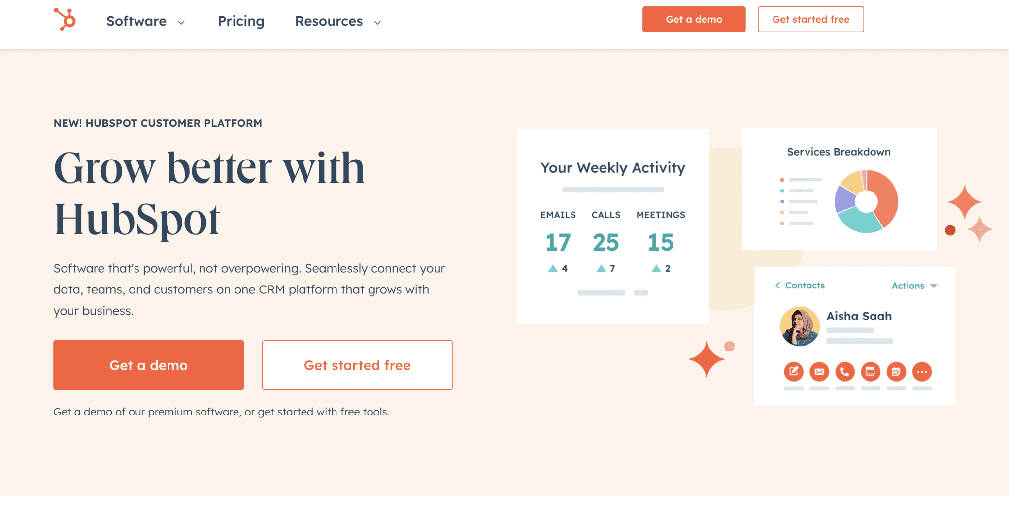 How Does Consumer Behavior Affect SEO: A Complete Guide